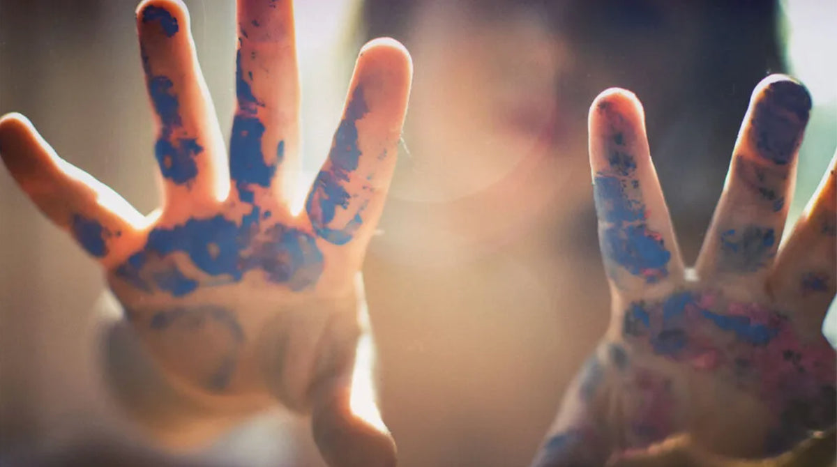 6 strengths and benefits of ADHD